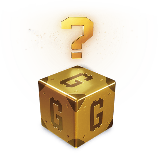 BATTLEGROUNDS 8th Anniversary Celebration Event