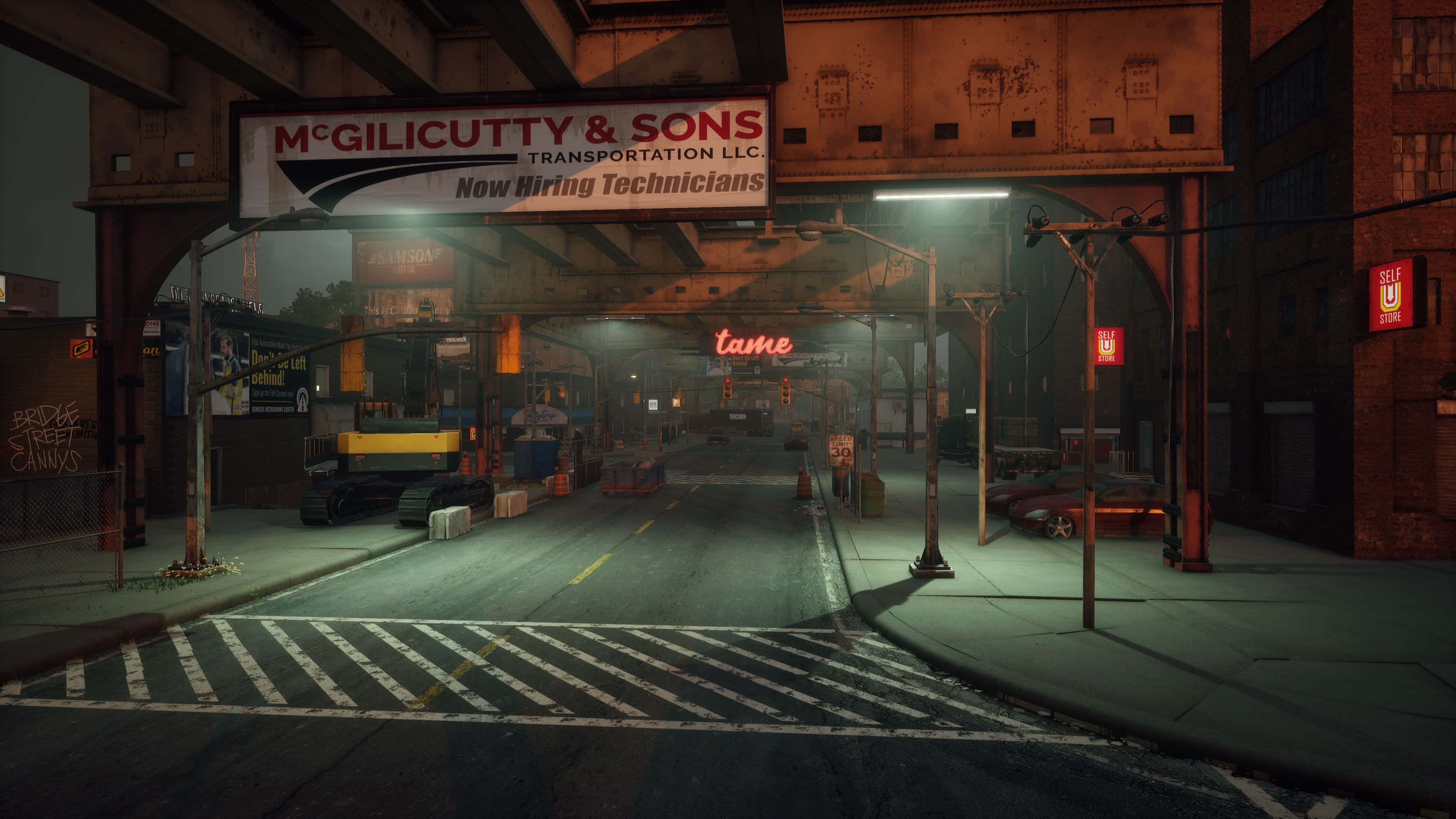 الخريطة - PUBG: BATTLEGORUNDS