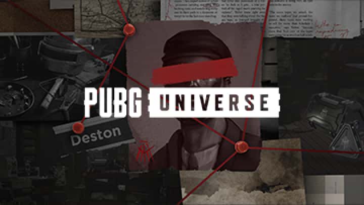 Map Service Plan - April 2023 - NEWS - PUBG: BATTLEGROUNDS