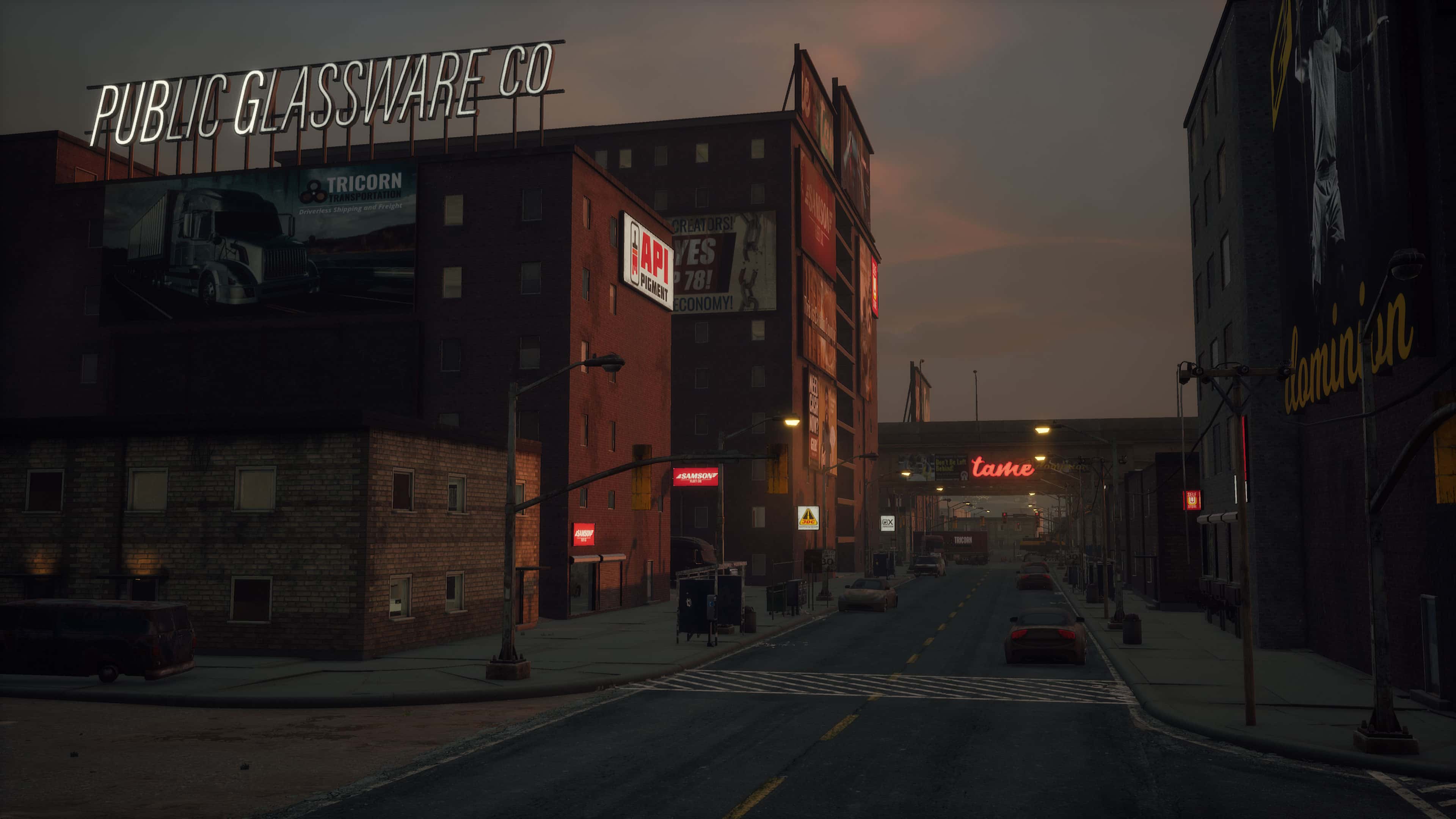 MAP - PUBG: BATTLEGORUNDS