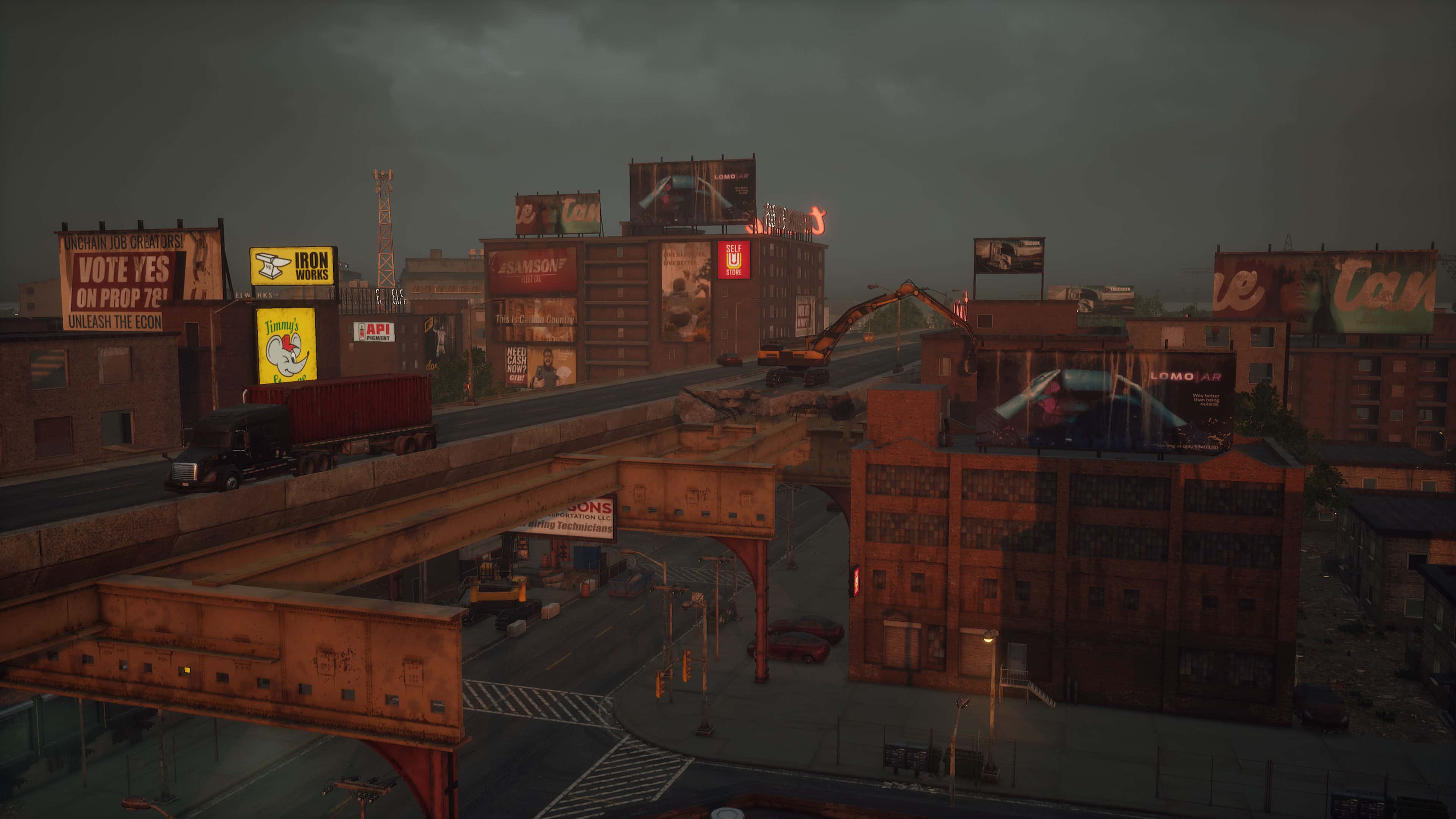 MAP - PUBG: BATTLEGORUNDS