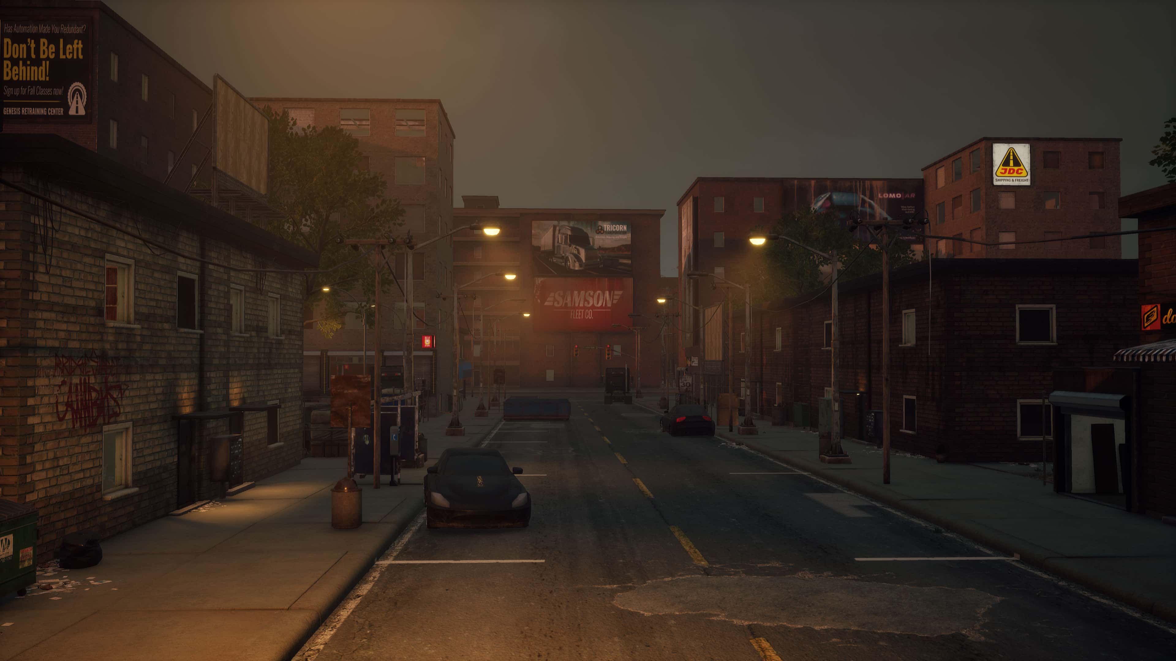 MAP - PUBG: BATTLEGORUNDS