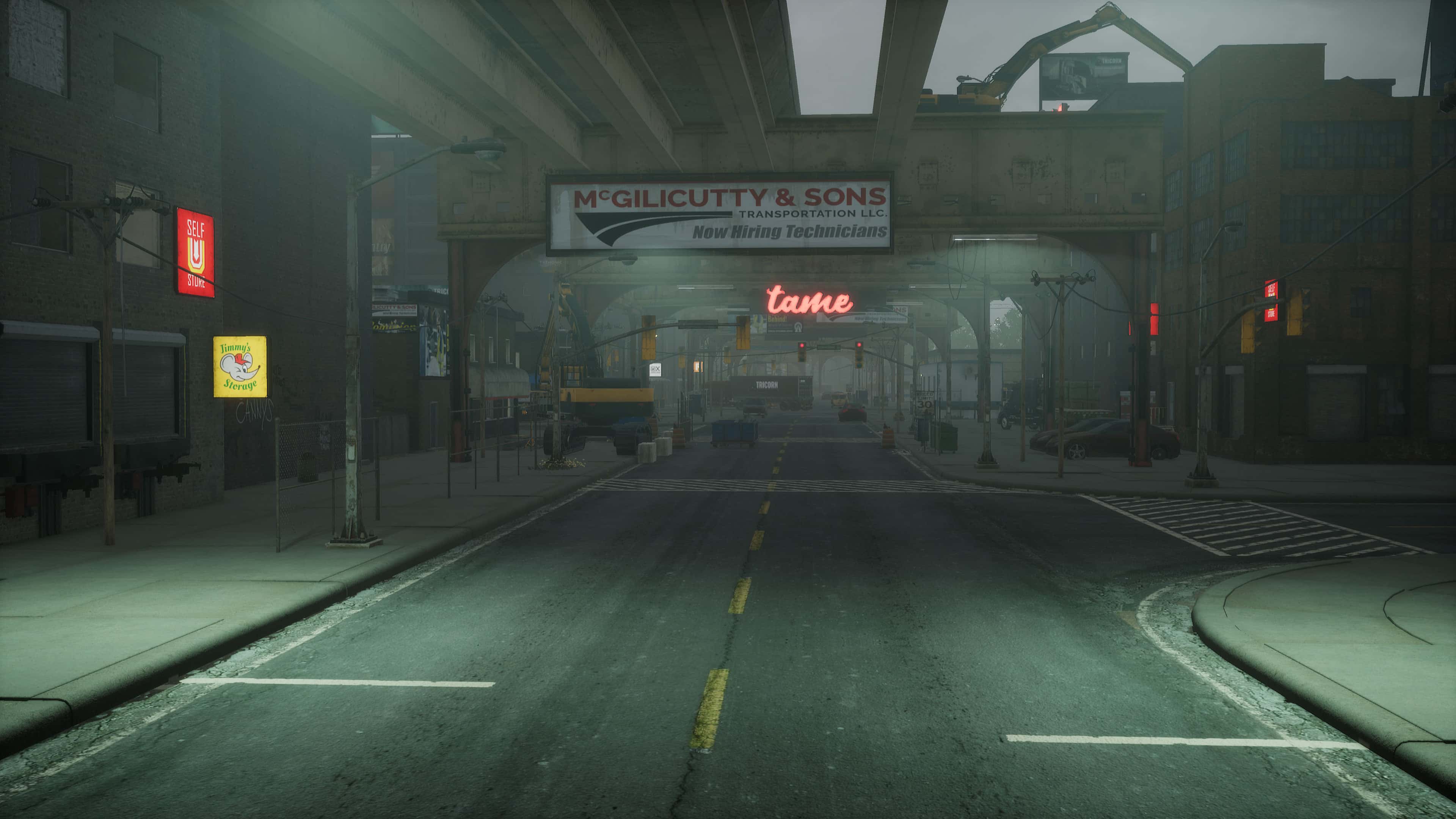 MAP - PUBG: BATTLEGORUNDS