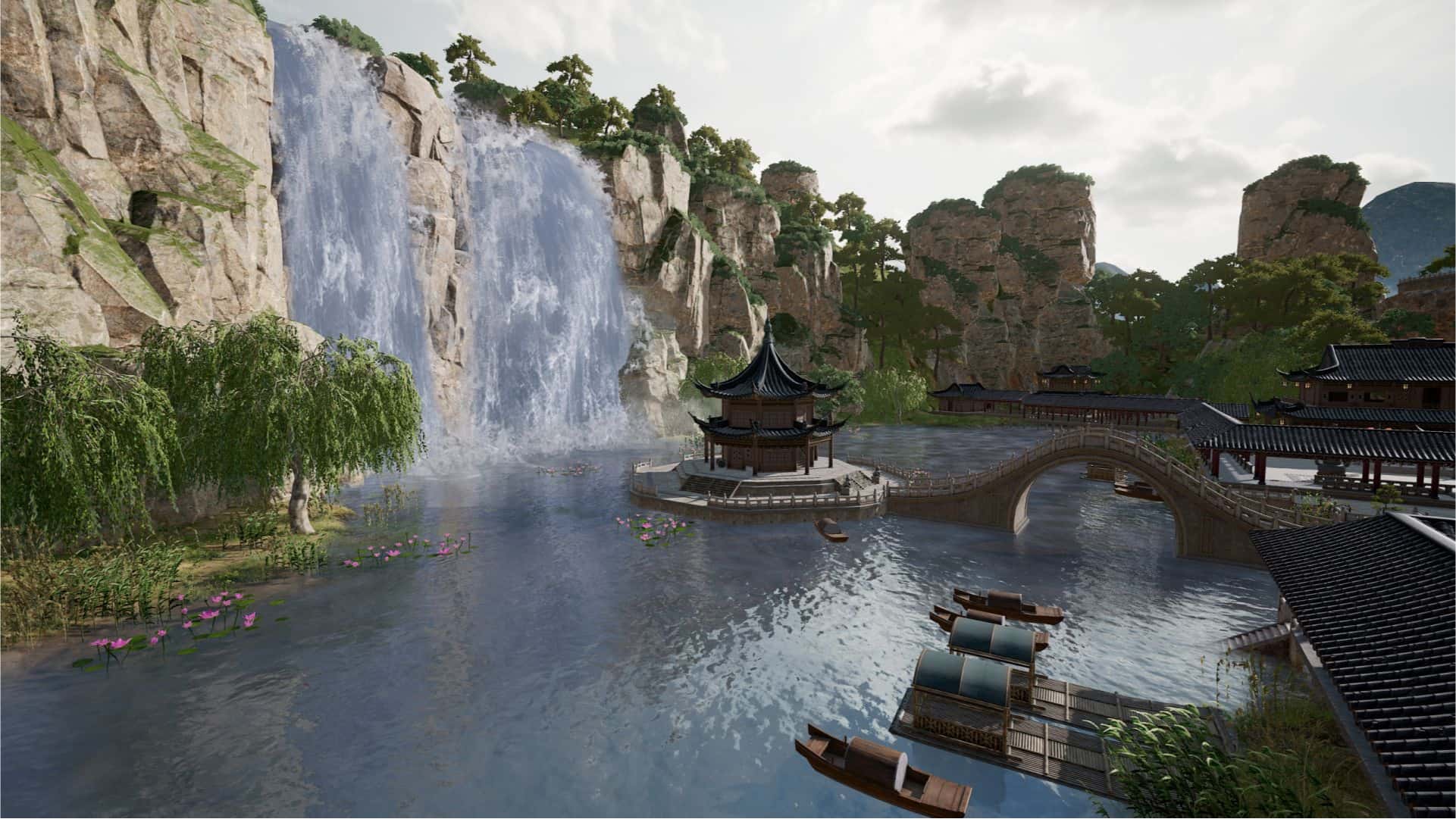 MAPA - PUBG: BATTLEGROUNDS