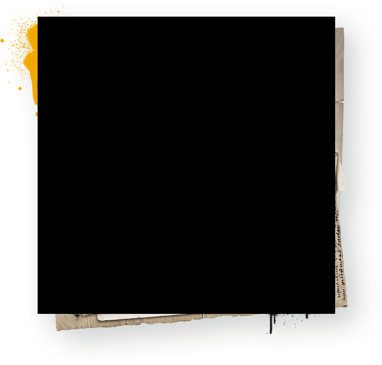 الخريطة - PUBG: BATTLEGORUNDS