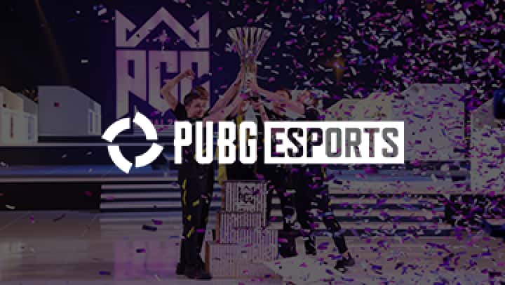 ประกาศเปลี่ยนแปลงการกฎการแข่งขัน PUBG ESPORTS ปี 2021 - ข่าว - PUBG: BATTLEGROUNDS