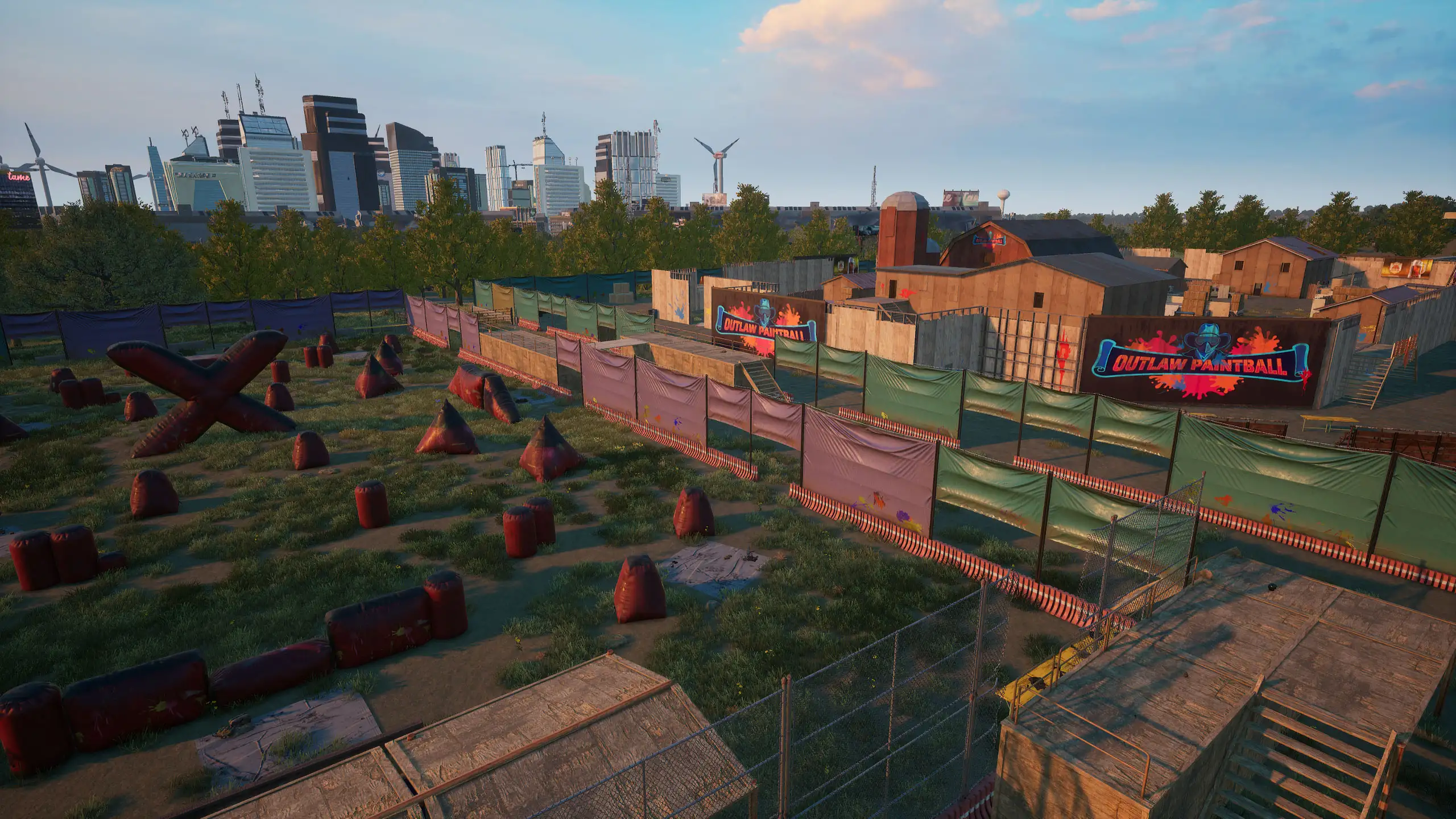 MAP - PUBG: BATTLEGROUNDS