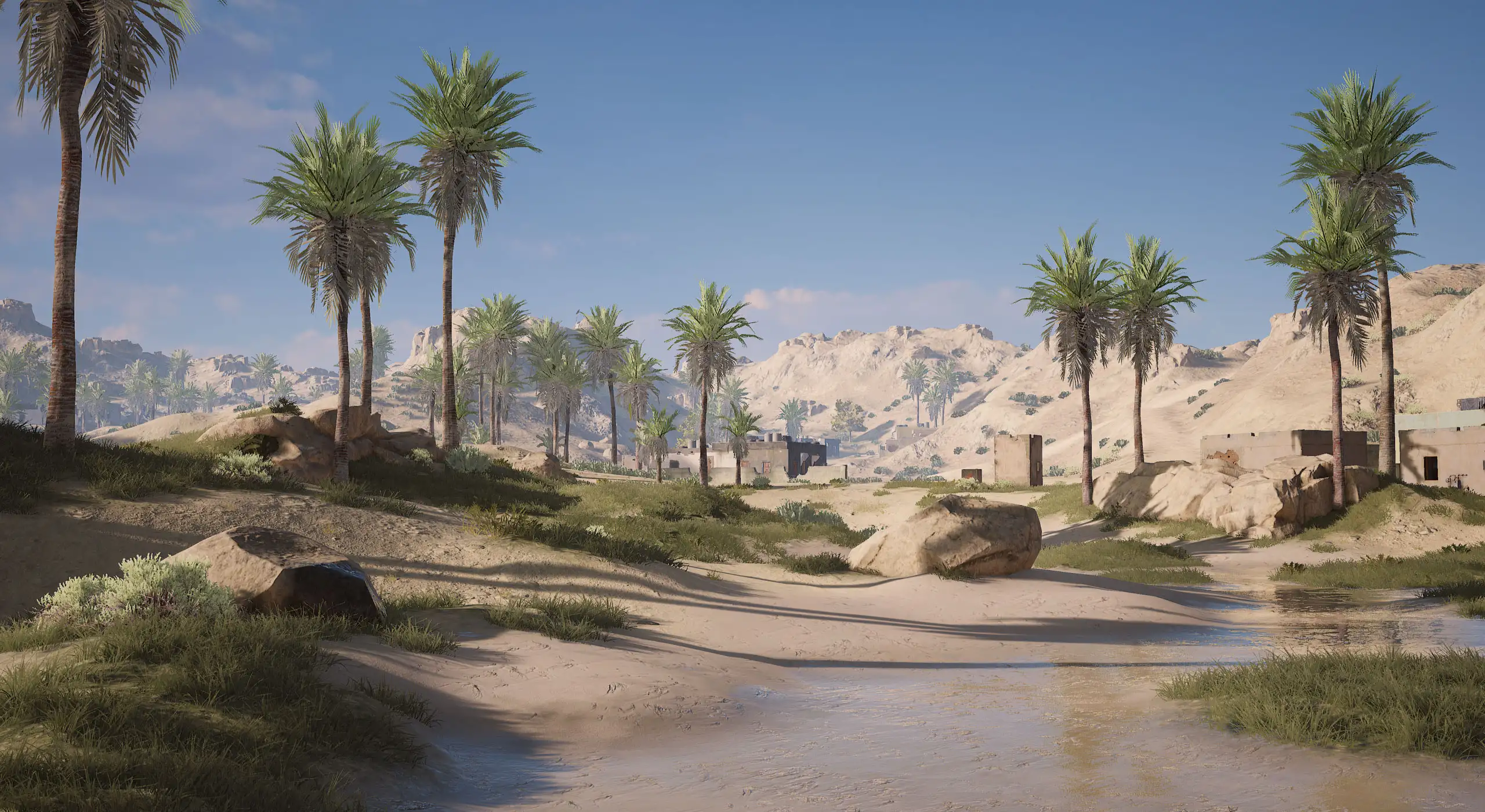 MAP - PUBG: BATTLEGROUNDS