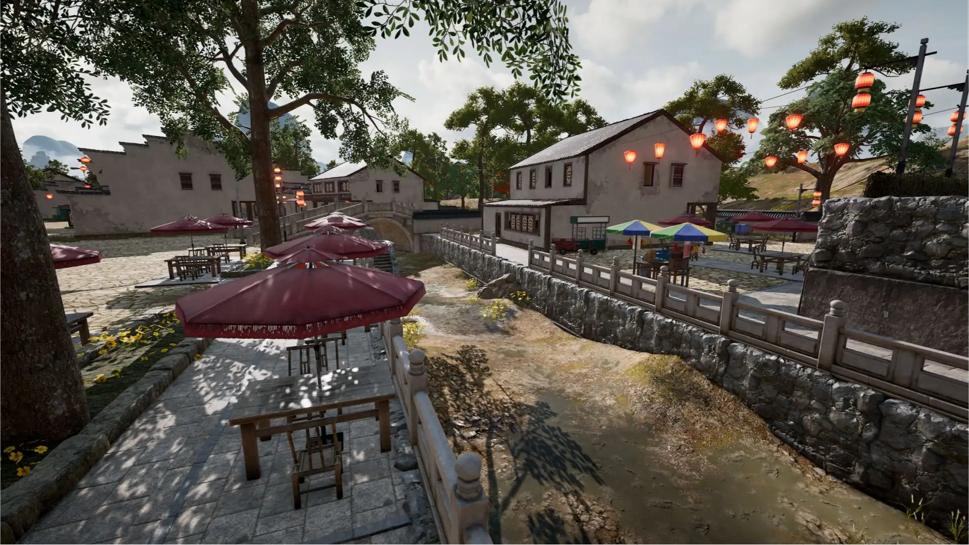 MAP - PUBG: BATTLEGROUNDS