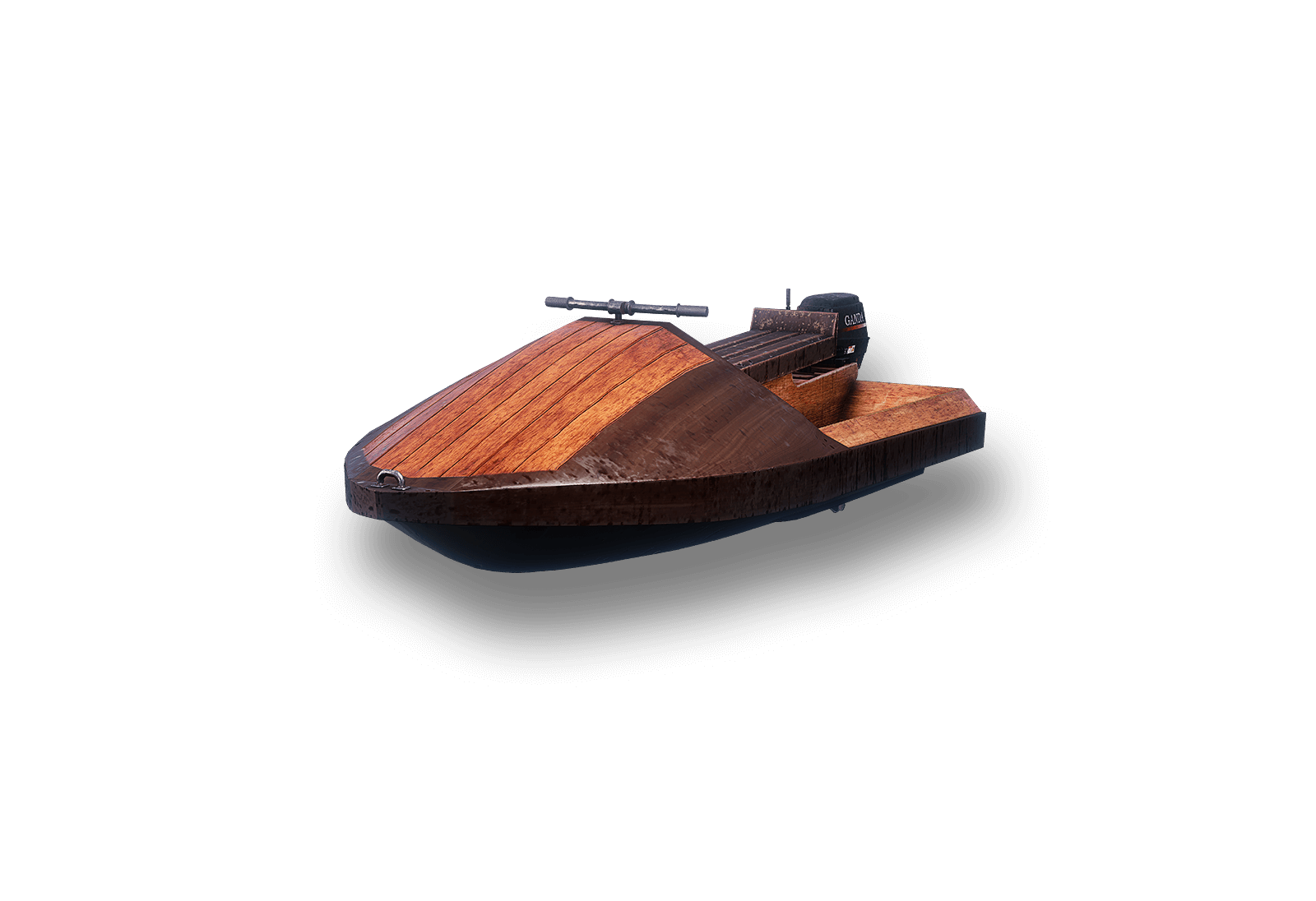VEHICLES PUBG BATTLEGROUNDS