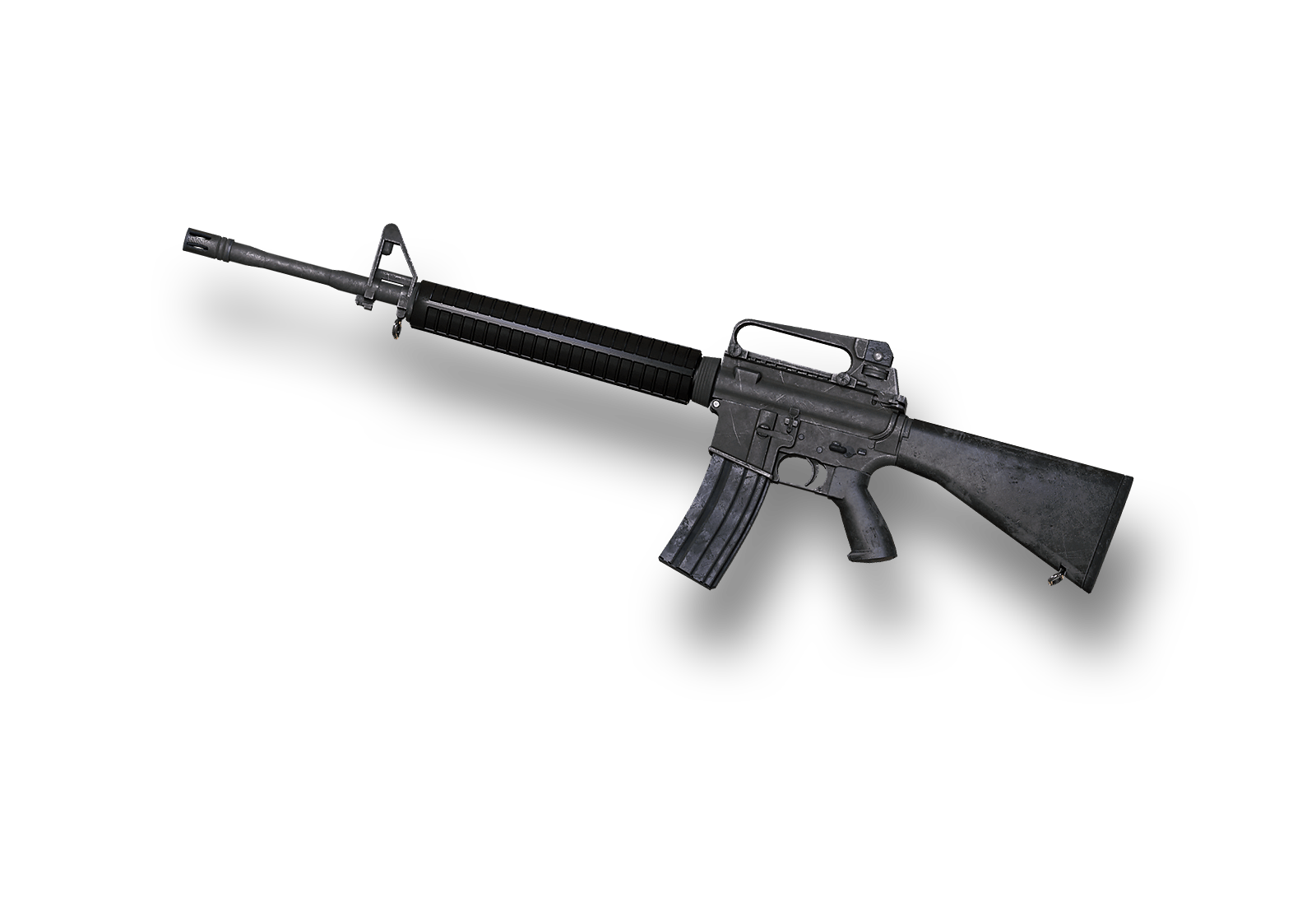 WEAPONS PUBG BATTLEGORUNDS WEAPONS PUBG BATTLEGORUNDS
