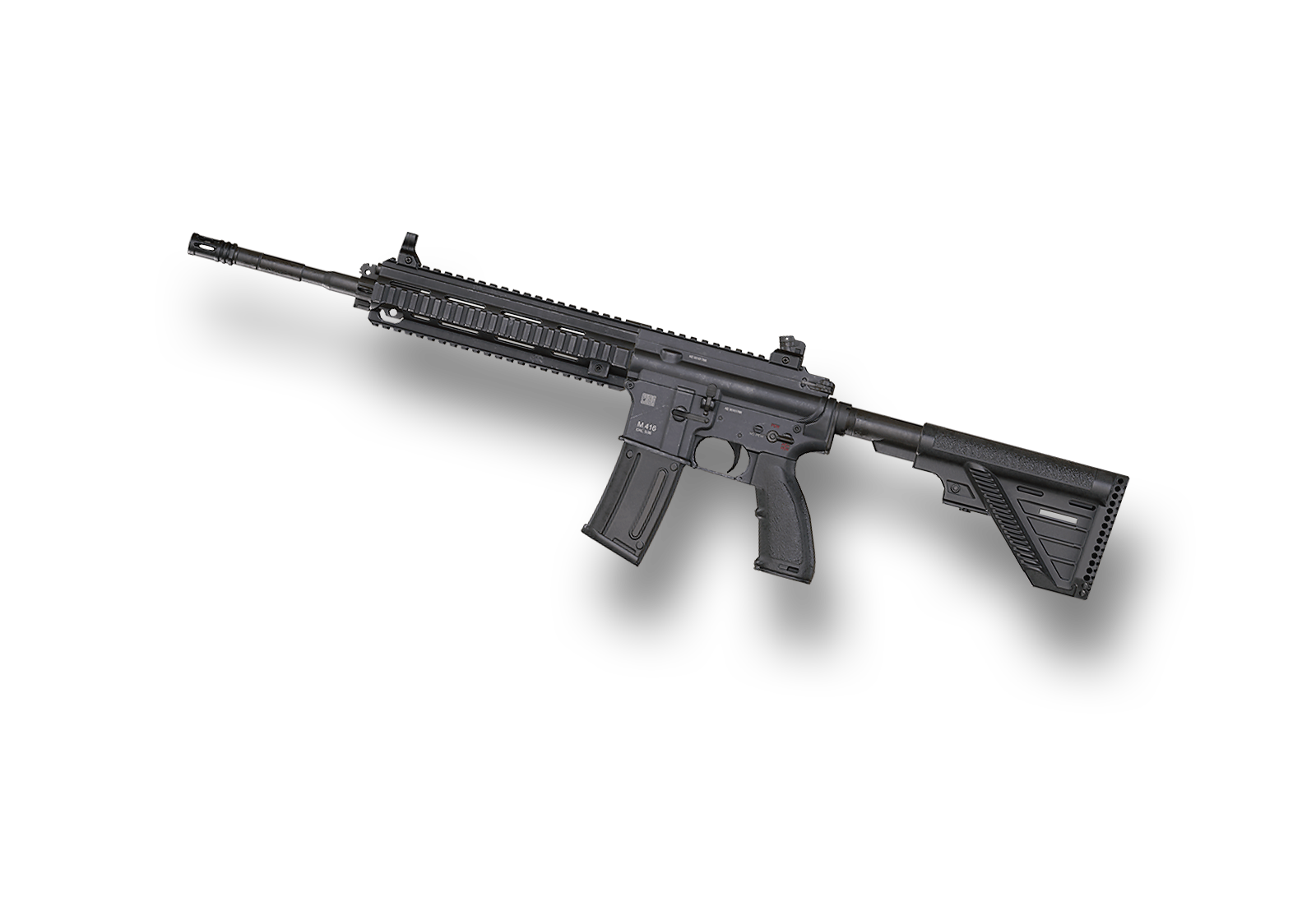 ARMAS PUBG BATTLEGROUNDS ARMAS PUBG BATTLEGROUNDS