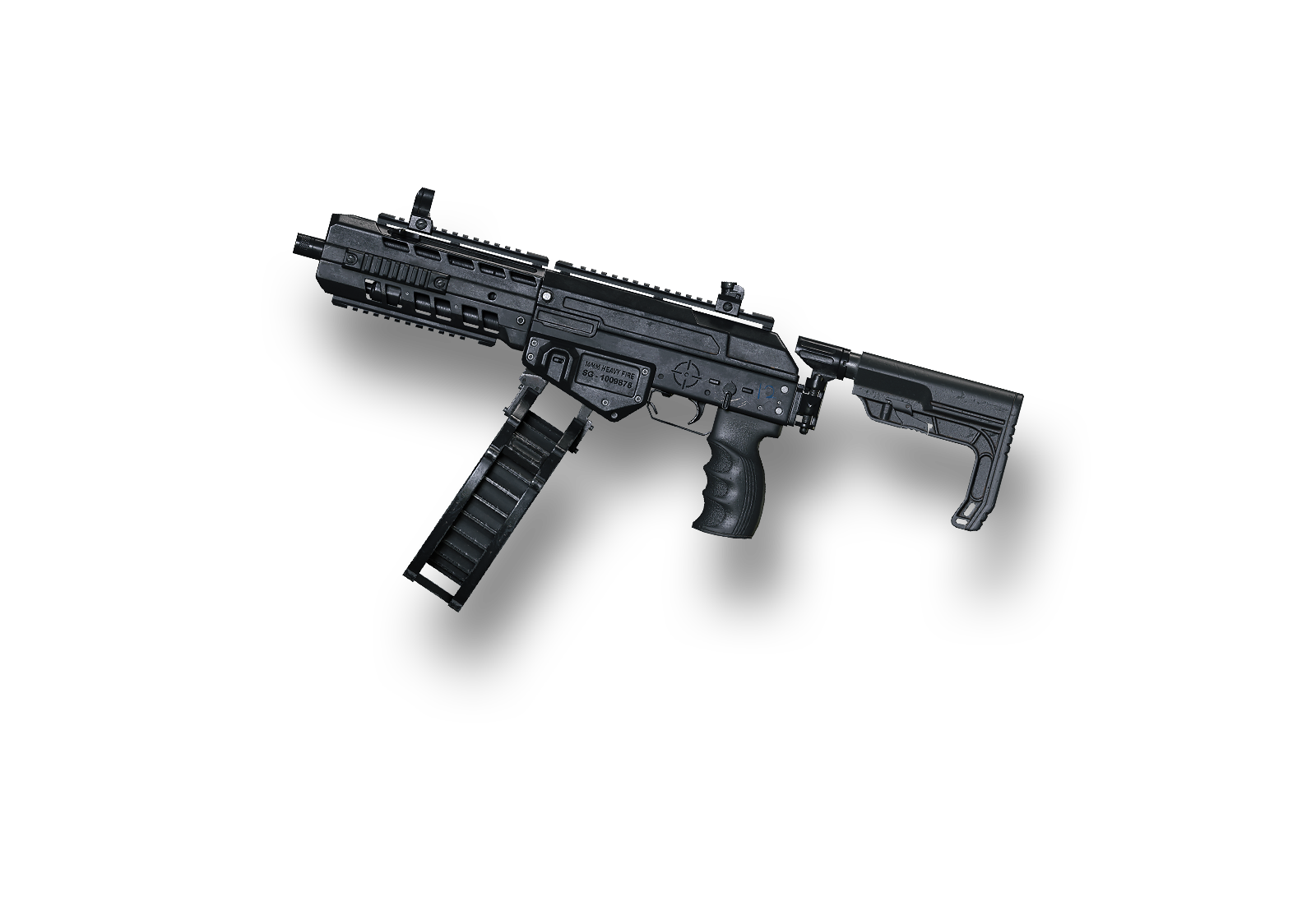 PUBG BATTLEGORUNDS PUBG BATTLEGORUNDS
