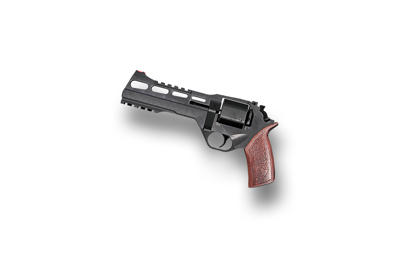 WEAPONS PUBG BATTLEGORUNDS