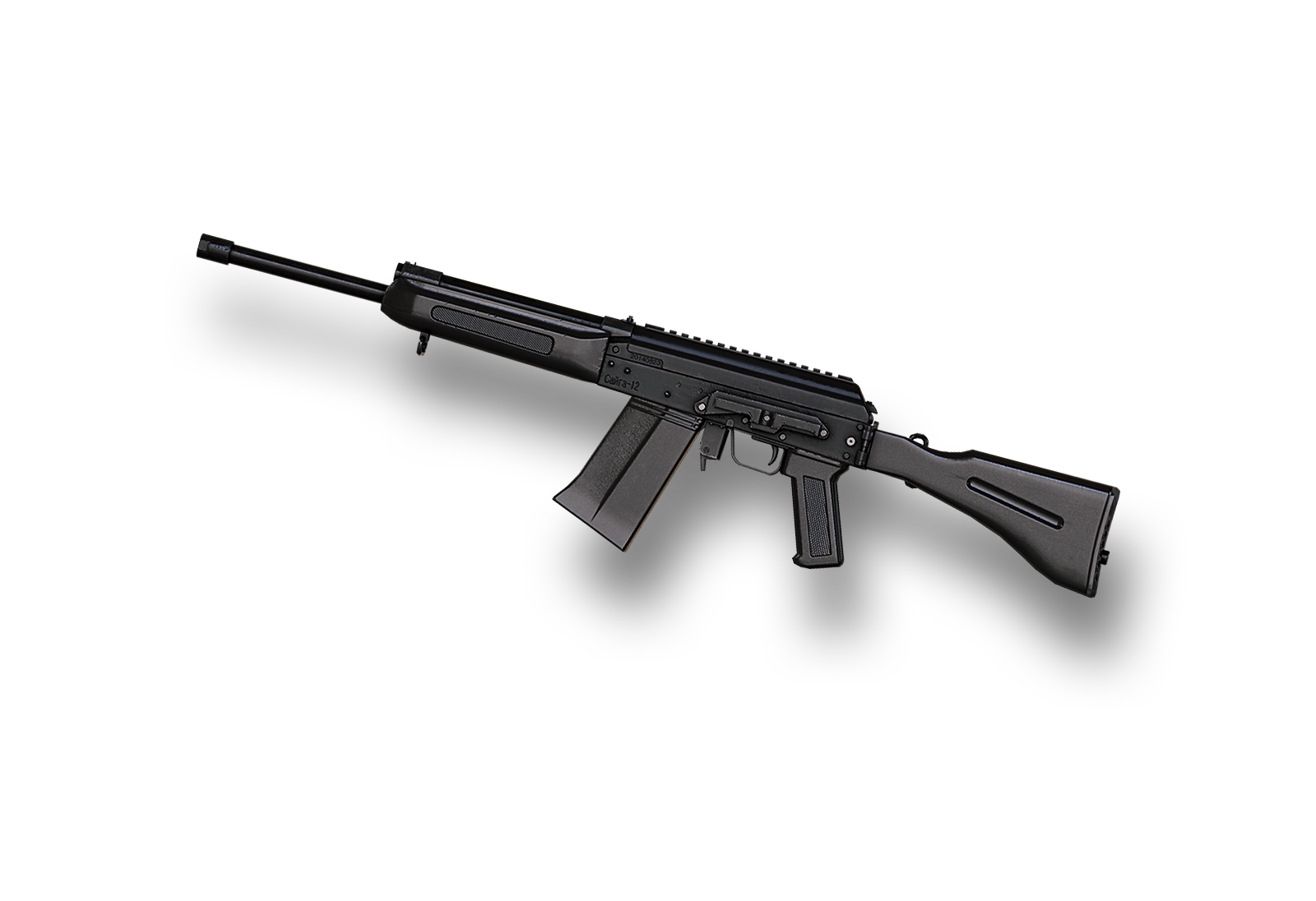 ARMAS PUBG BATTLEGROUNDS ARMAS PUBG BATTLEGROUNDS