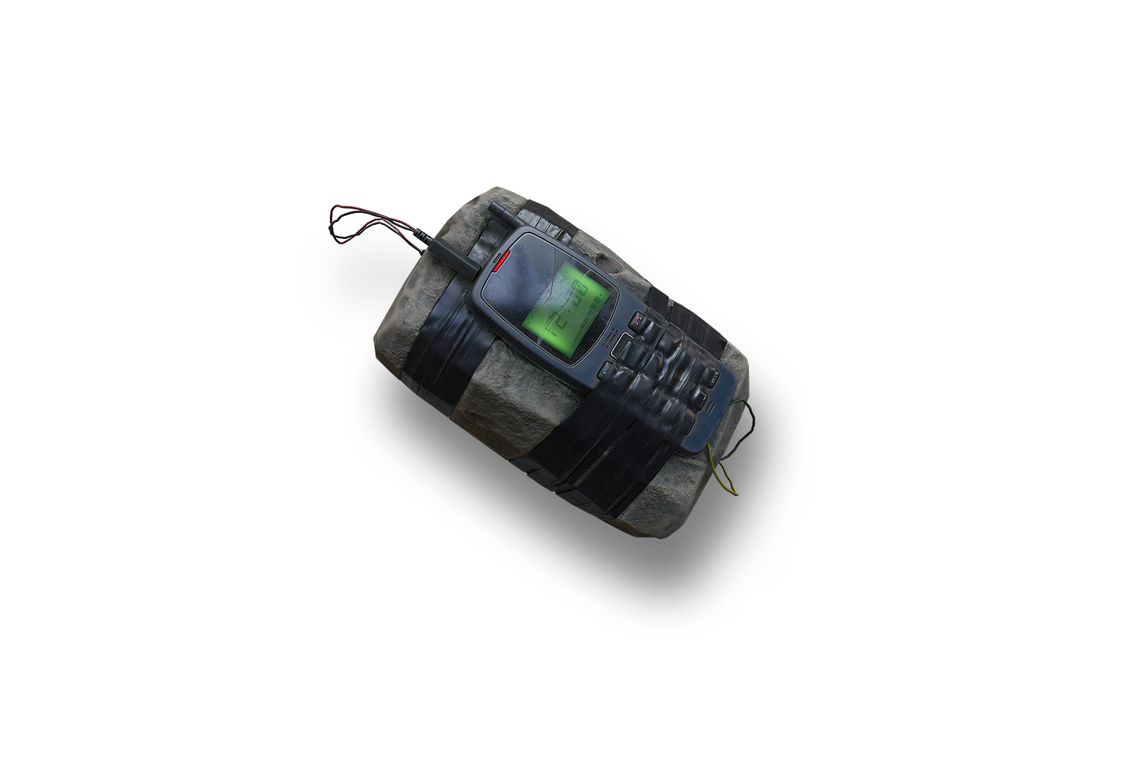 WEAPONS PUBG BATTLEGORUNDS WEAPONS PUBG BATTLEGORUNDS